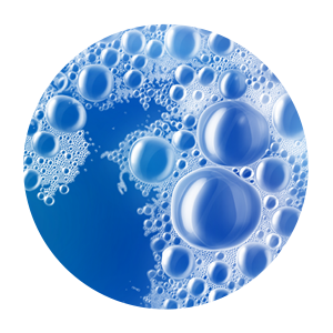 胺基酸系界面活性劑 - userISM 分效美療第一品牌